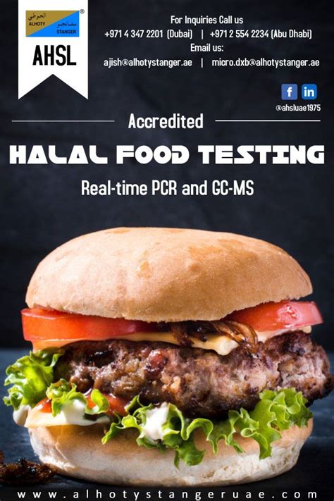 Ravi Karunanithi Posted On Linkedin