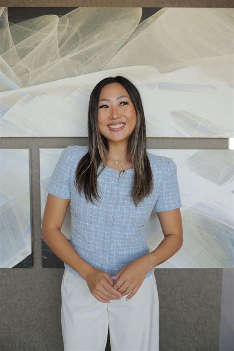 megan lieu on linkedin every single job title i ve held in the past 5 years i ve now been