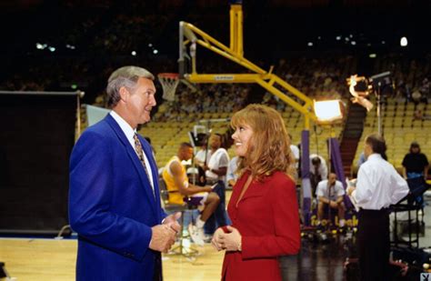 Jeanie Buss Nude Photos And Porn Video LEAK Scandal Planet