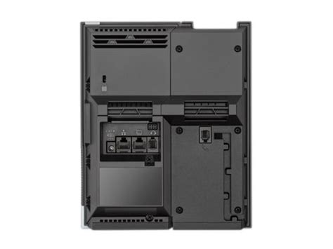 Poly Ccx 500 Business Media Phone Ms Teams