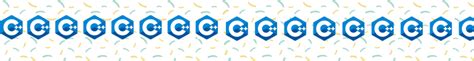 Advantages And Disadvantages Of C Programming Language Trending