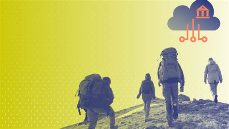 Modernizing Banking Accelerating Innovation Finserv Driving Innovation