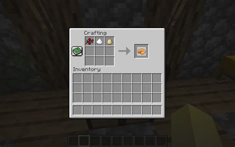 Pie Chart Minecraft At Joanna Swanner Blog