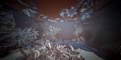 unity version 5 4 2f1 64bit