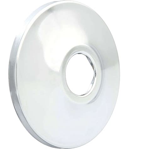 Plumbcraft Universal Escutcheon Ace Hardware