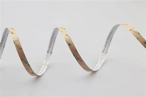 Csp Led Strip High Efficiency And Uniform Lighting For Innovative Designs Ledyi Csp Led Strip High Efficiency And Uniform Lighting For Innovative Designs Ledyi