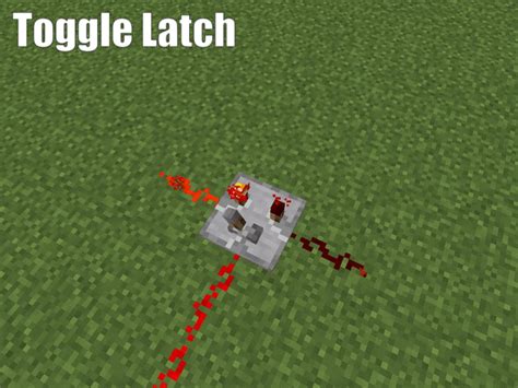 Additional Redstone Minecraft Mods Curseforge