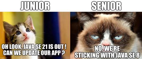 Ivan Kalinin On Linkedin Sometimes Using Proven Soft Is The Best Decision 🤔 😅