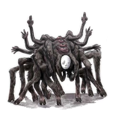 My Dog Is Acting Weird By Polycephaly On Newgrounds