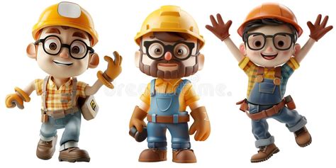 Engineer Anime Stock Illustrations 465 Engineer Anime Stock Illustrations Vectors And Clipart