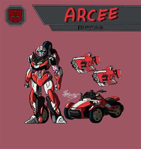 900 Transformers Ideas In 2025 Transformers Transformers Art Transformers Artwork