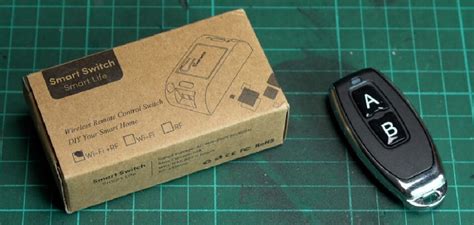 How To Program Key Fob Push Start 10 Effective Methods 2025