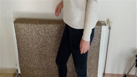 Barbara S Barefoot Cucumber Squishing P MP Trample Mania Trampling Crushin Clips Sale