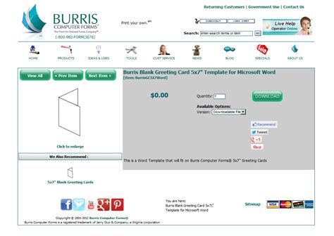 Button Template For Word Creative Design Templates