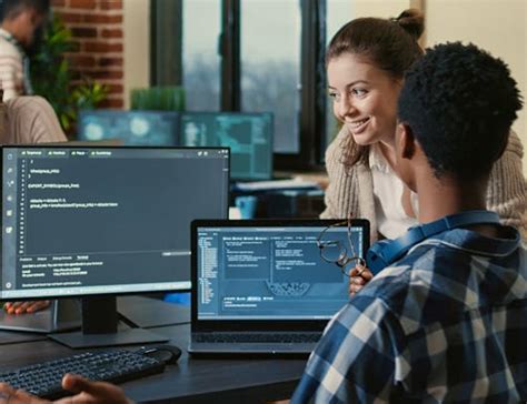 Full Stack Application Development Capstone Project Coursera