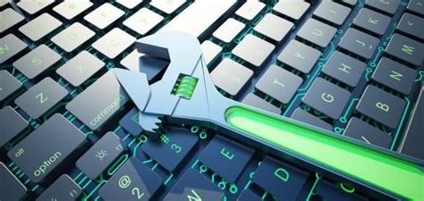 How To Generate A Windows 10 System Diagnostics Report