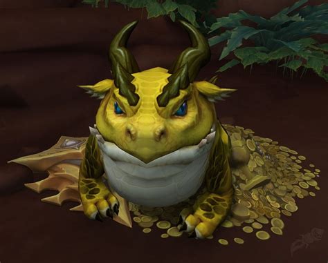 Swog Npc World Of Warcraft