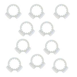 Countershaft Washer 10 Pack No 25 6003 All Balls Racing