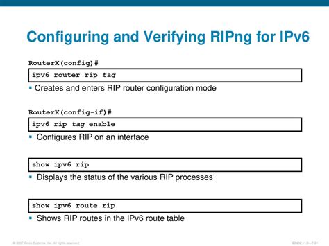 Address Space Management Ppt Download