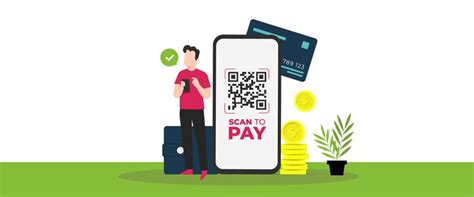 Simplify Your Payment Collection Process With Innovative Methods