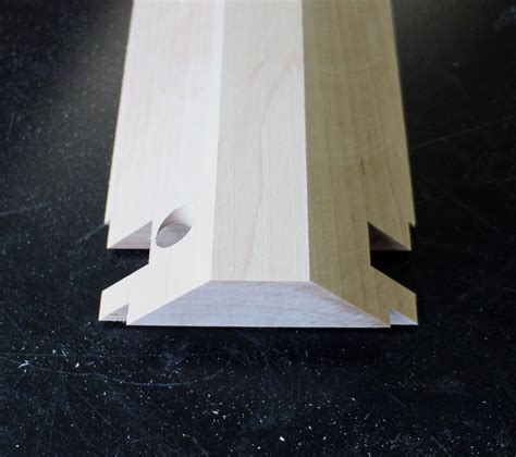 Light Up Disco Table 27 Steps With Pictures Instructables