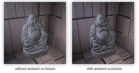 How To Pass Scene Depth Buffer To Fragment Shader As A Texture Def