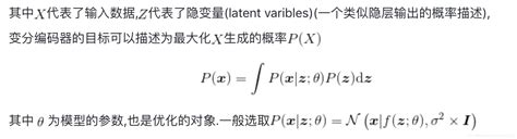 详解自动编码器ae用于图像降噪的卷积自编码器 Csdn博客
