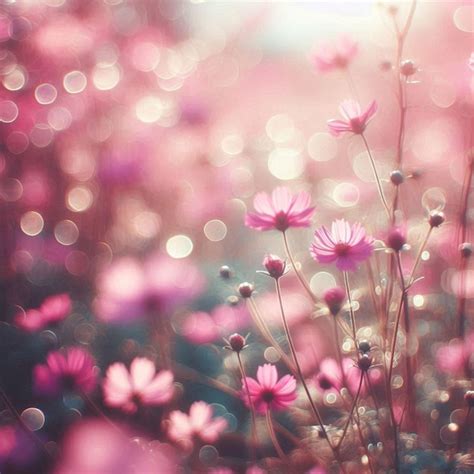 Premium Vector 3d Minimalist Illustration