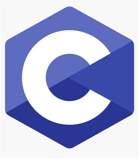 Pascal Programming Language Logo Rishi Has Aguilar