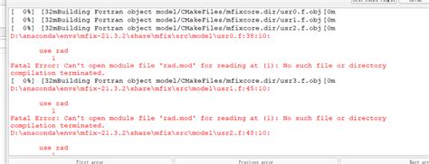 Add A P1 Radiation Model To The Dem Simulation Mfix Netl Flow
