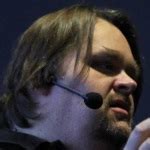 My ASP NET Core And Vue Js Workshop In Atlanta