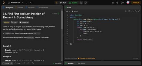 ashmit saxena on linkedin drgviswanathanchallenge dsaproblemsolvingchallenge algorithms…