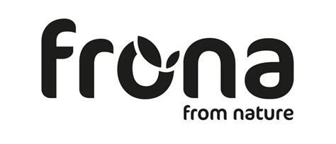 Raspberry Fruit Puree Frona Foods From Nature Raspberry Fruit Puree Frona Foods From Nature