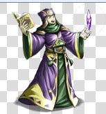 Sideview Battlers RPG Maker Forums