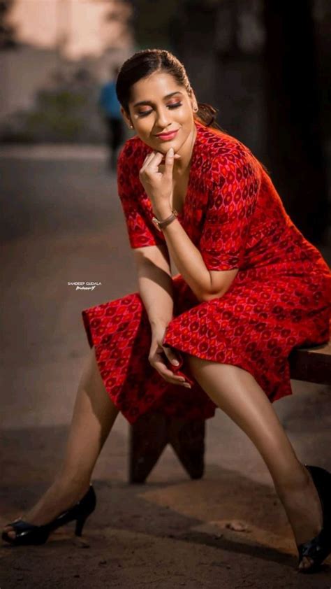 Pin on Aƈƚɾҽʂʂ