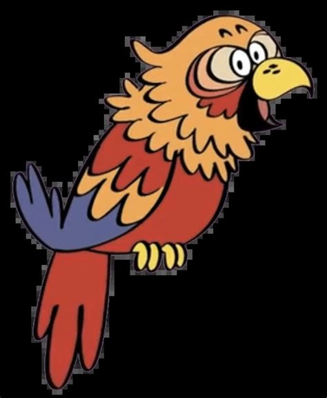Sergio The Loud House Fanon Wikia Fandom