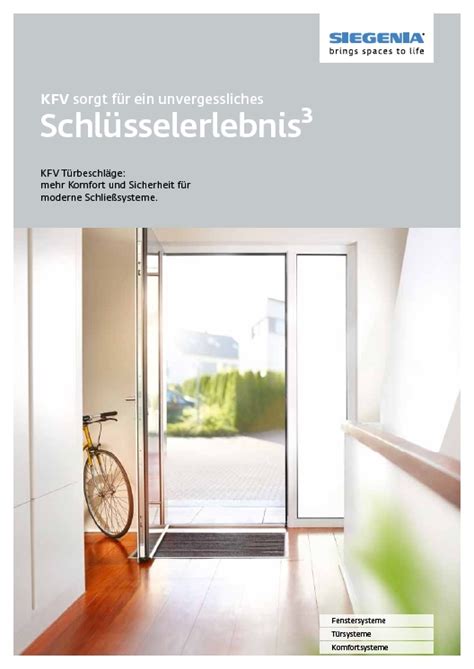 kfv_br_sicher3_de