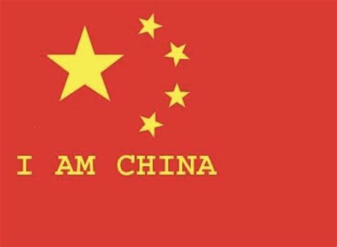 Christian Freiman Posted On Linkedin