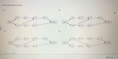 solved calculator problem 9 09 algorithmic at a local