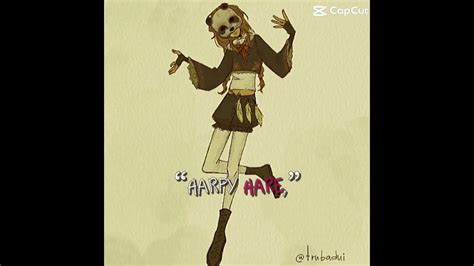 Harpy Hare Yealkore New Video Youtube