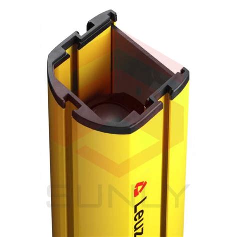 Safety Sensor Transmitter Set Mld500 T1 Udc 1000 S2 P ThiẾt BỊ CÔng NghiỆp Sunly