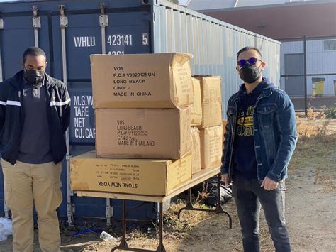 Zaki Mustafa On Linkedin Leo Lee From Advantec Consulting Engineers Inc Sponsored Our Ite Cal…