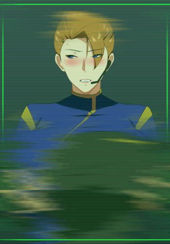 Recommending Hidden Sex Oblivious Behind The Curtain NTR Game List F Zone Adult Games