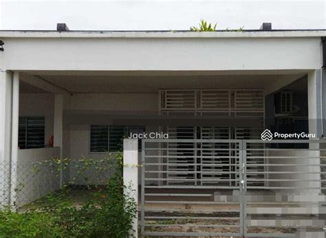 Rumah Untuk Dijual Tawau Sabah Pranploaty