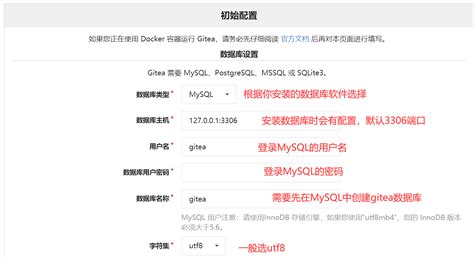 一款极易搭建的自助 git 服务 gitea安装与使用 培轩 博客园