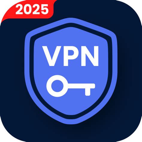 Venture Vpn Secure Vpn Proxy For Pc Mac Windows 11 10 8 7 Free Download