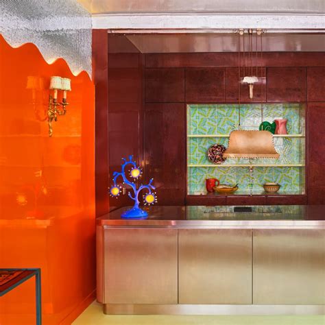 Ten Homes That Use Sliding Doors To Expand Living Areas