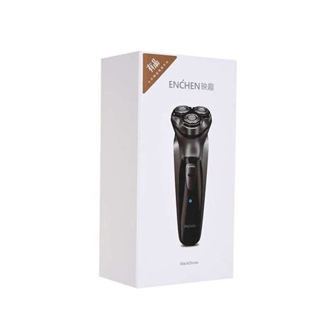 Xiaomi Enchen BlackStone Electric Shaver Price in Bangladesh