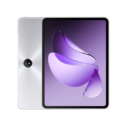 OPPO Watch X Advanced Health Smartwatch OPPO Singapore