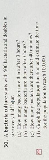 Solved I Need Help With Letter D I M Not Sure How To Graph Chegg Com